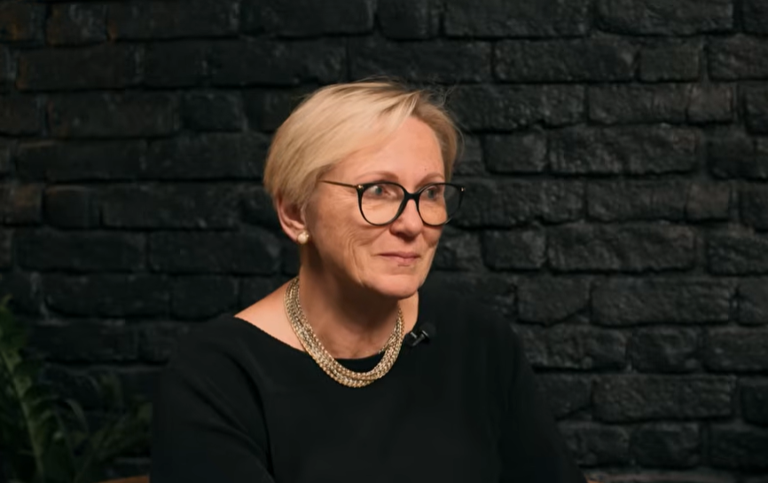 Kas yra Anuitetas? Kaip valdomas Pensijų anuitetų fondas? | Daiva ...